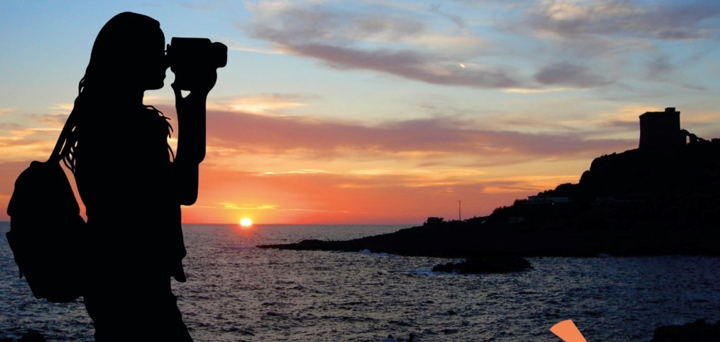 Nardò che meraviglia: contest fotografico sulle bellezze della città ...