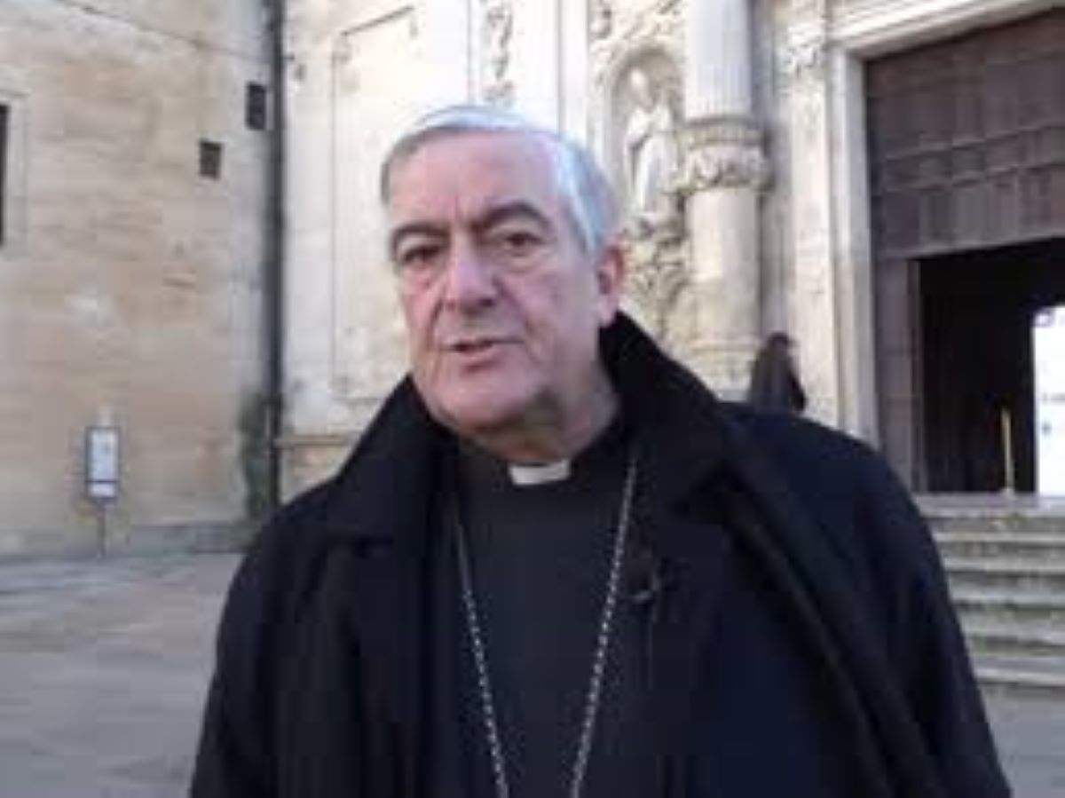 Seccia: difendersi dai 'cattivi maestri' dei social: l'importanza della ...