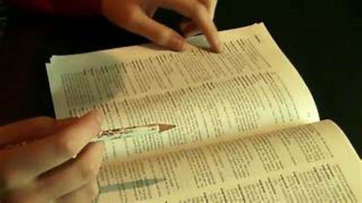 Origine e significato dei nomi. Fatima dall'arabo Fatimat - Il Giornale ...