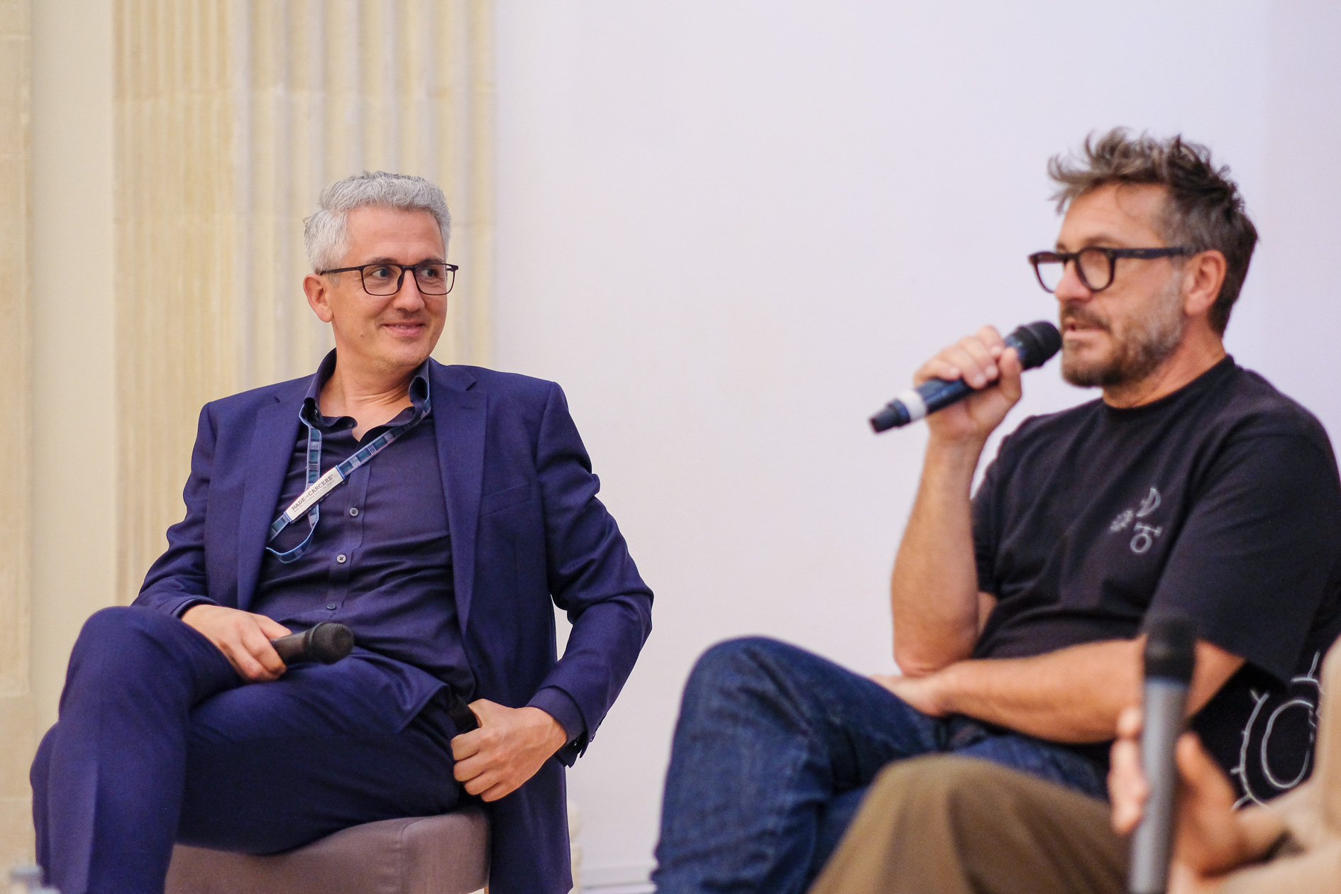 "Non me la bevo. Godersi il vino consapevolmente senza marketing né ...